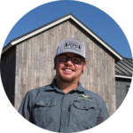 About – QC Gardens